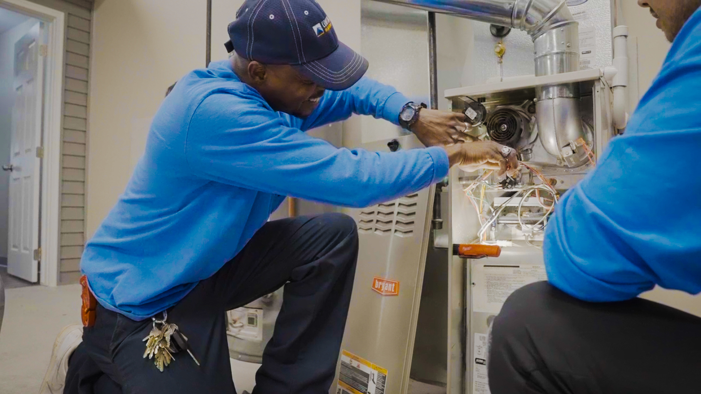 Home - M Training Center